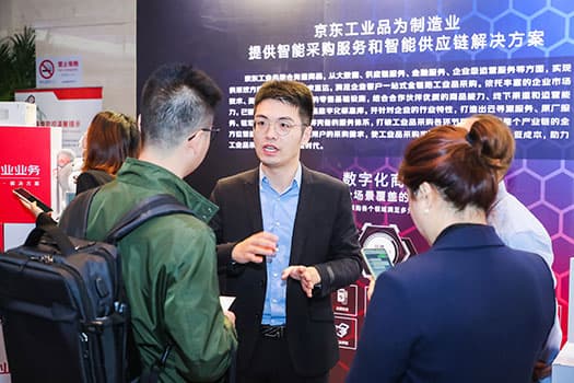 Procurement Success Summit - Jakarta