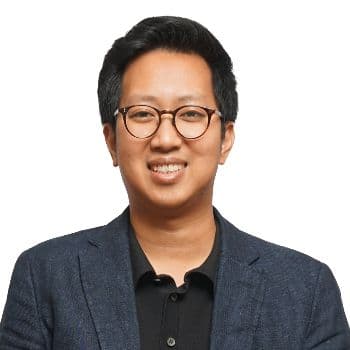 Speakers | Procurement Success Summit - Jakarta